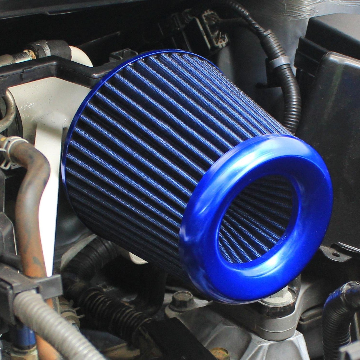 Air Filters – Box 2 Motorsport
