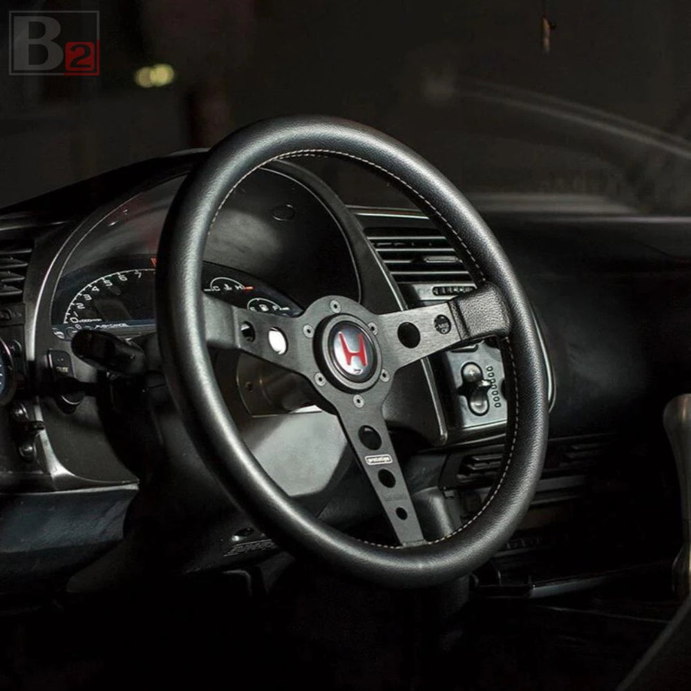 Recaro Gradient Fabric Large Racing Helmet Track Duffle Bag Black Strap ...