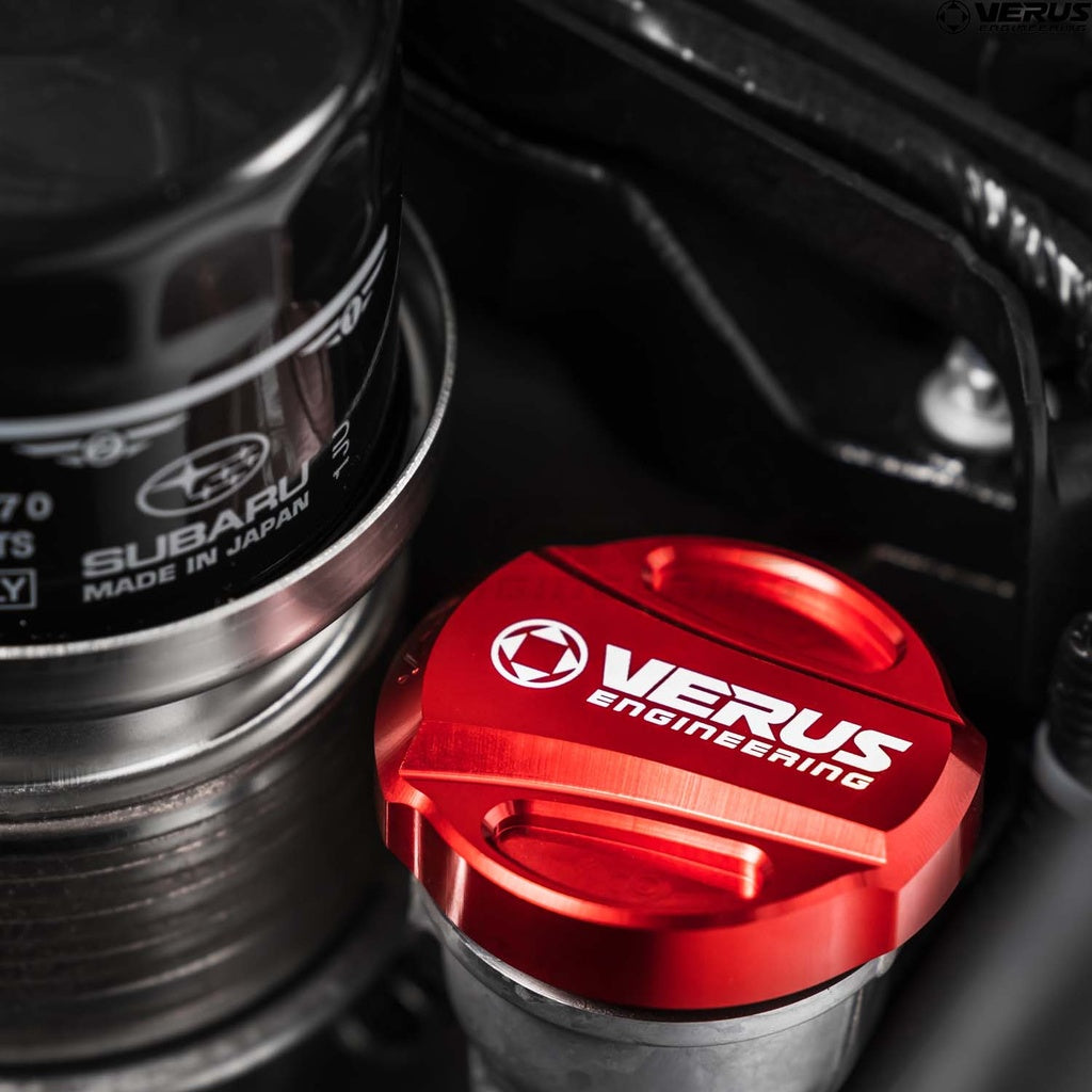 Oil Caps – Box 2 Motorsport