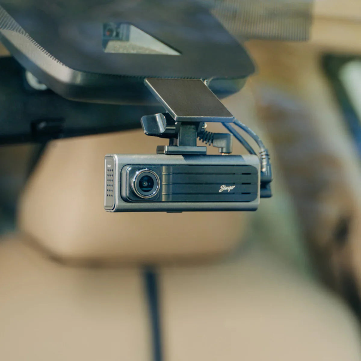 Dash Cameras – Box 2 Motorsport