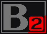 Bee R Rev Limiter (Type B) – Box 2 Motorsport