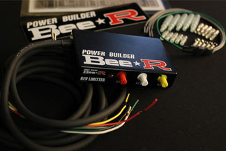 Bee R Rev Limiter (Type B) – Box 2 Motorsport